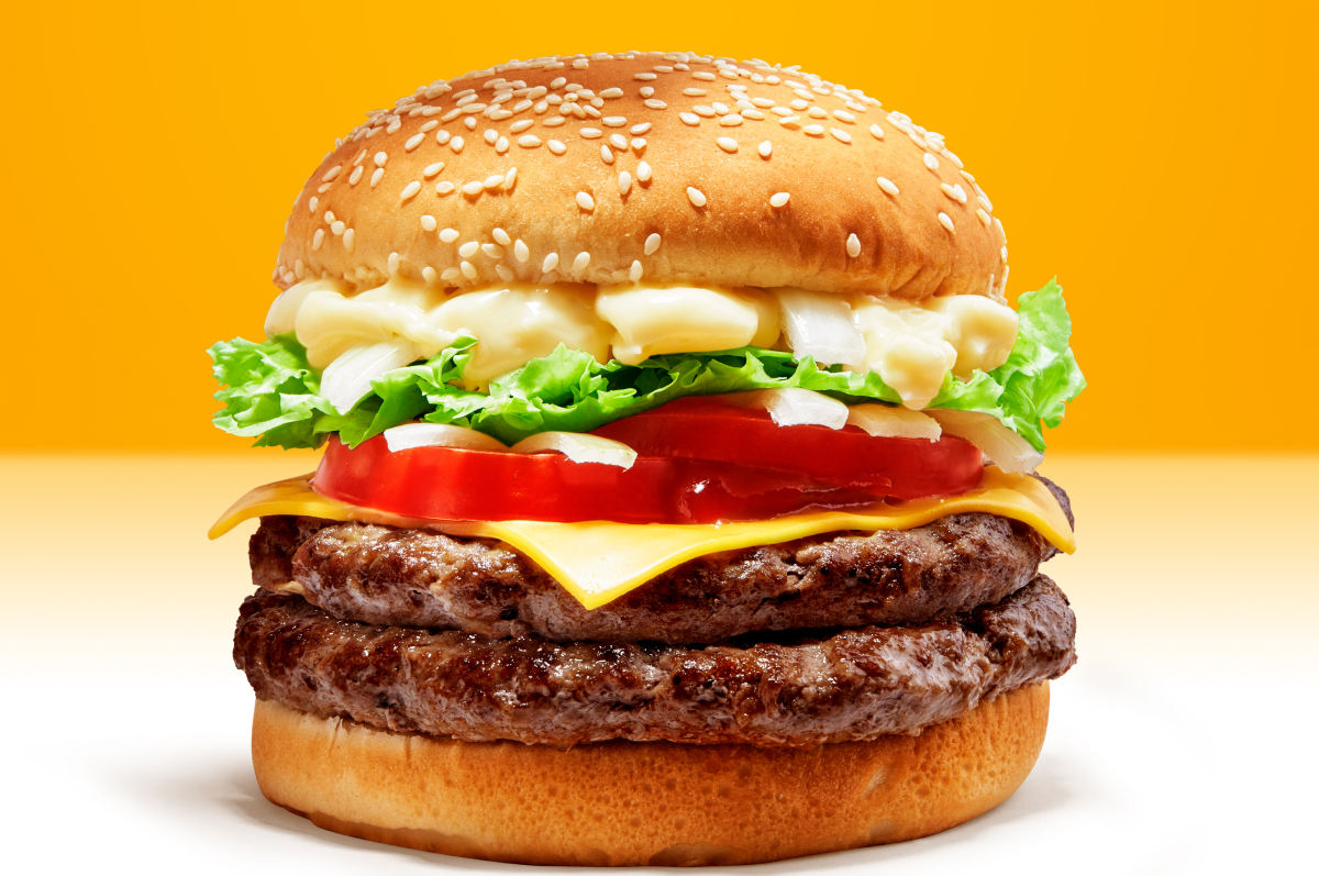 Where to Find the Ultimate Steak and Cheese on the North Shore? - RevBurger