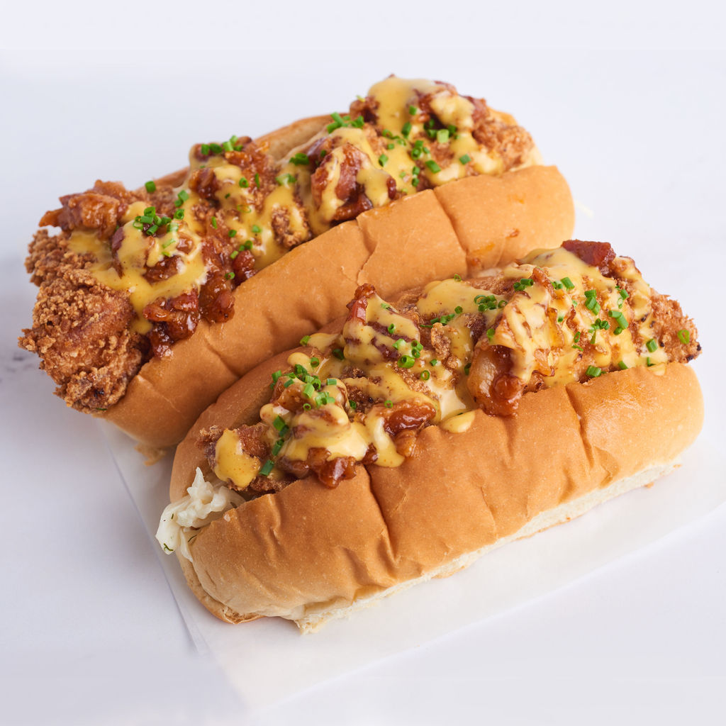 Need a Midday Bite? Discover the Best Restaurants for Lunch Near Me ...